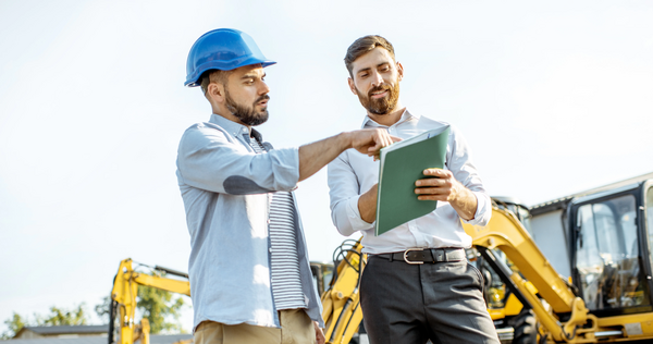 Gebrauchtleasing: Die perfekte Alternative | abcfinance