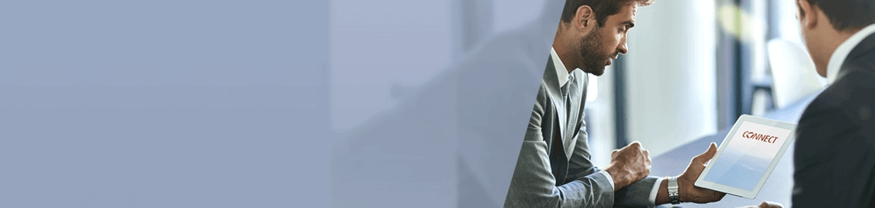 Leasing und Factoring für Ihr Unternehmen | abcfinance