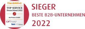 Leasing und Factoring für Ihr Unternehmen | abcfinance
