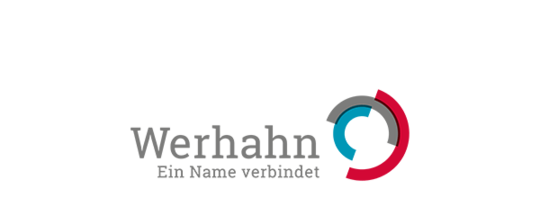 Unternehmen | abcfinance