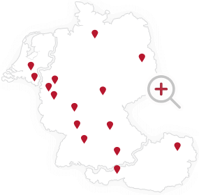 Leasing und Factoring für den Mittelstand | abcfinance