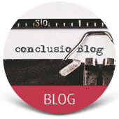 Gut informiert! – conclusio: Ein Blog für Ihre Themen | abcfinance