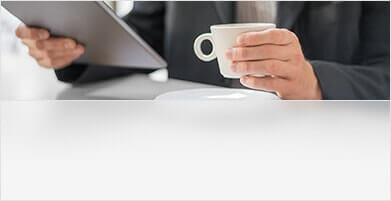 Leasing und Factoring für den Mittelstand | abcfinance