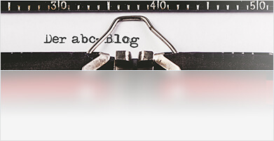 Leasing und Factoring für Ihr Unternehmen | abcfinance